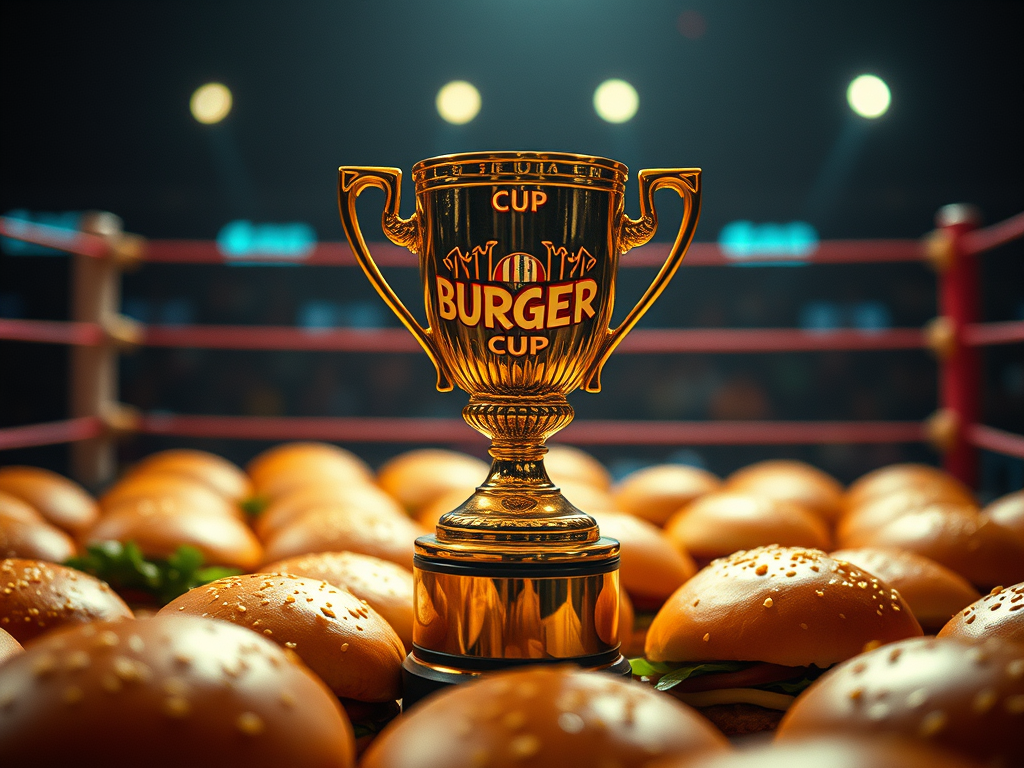 «Alquimia Coffee: Un Refugio de Sabor en San Salvador.» – Gastronauta